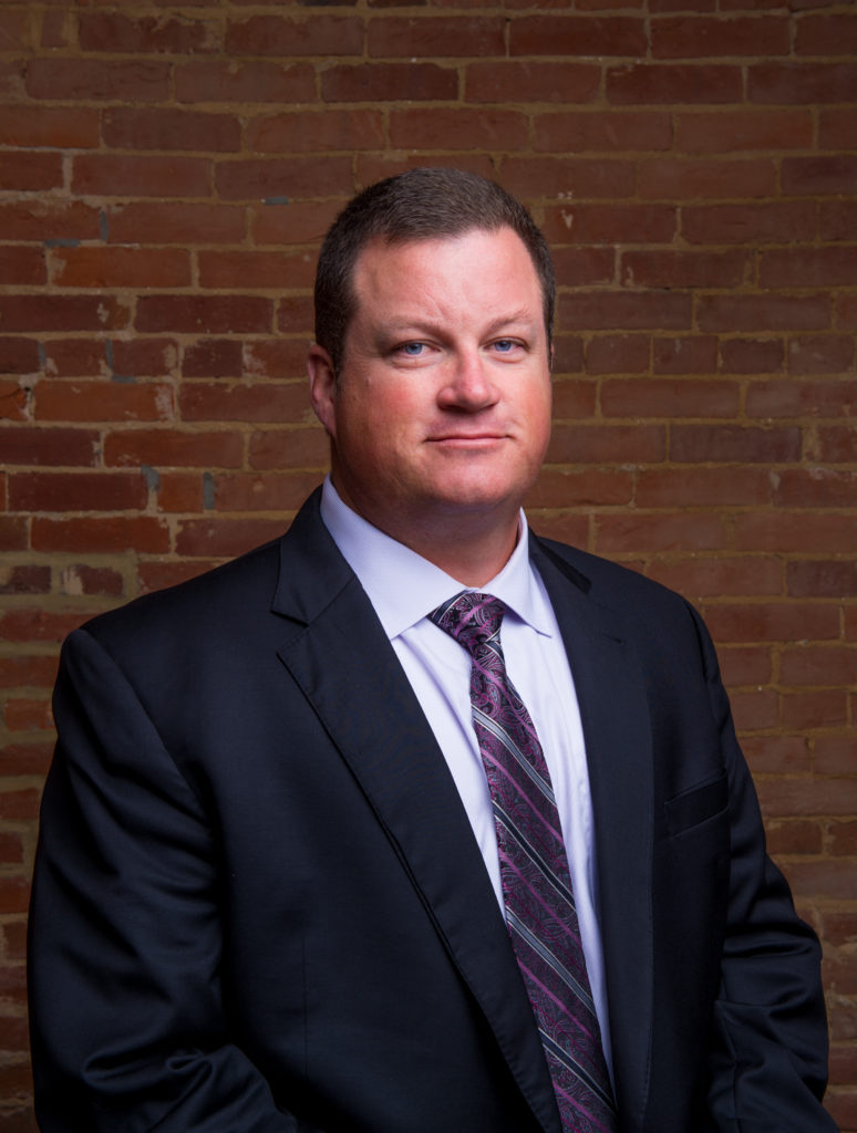 Leadership 2 - OVP Health | Over 20 years of leadership in healthcare.
