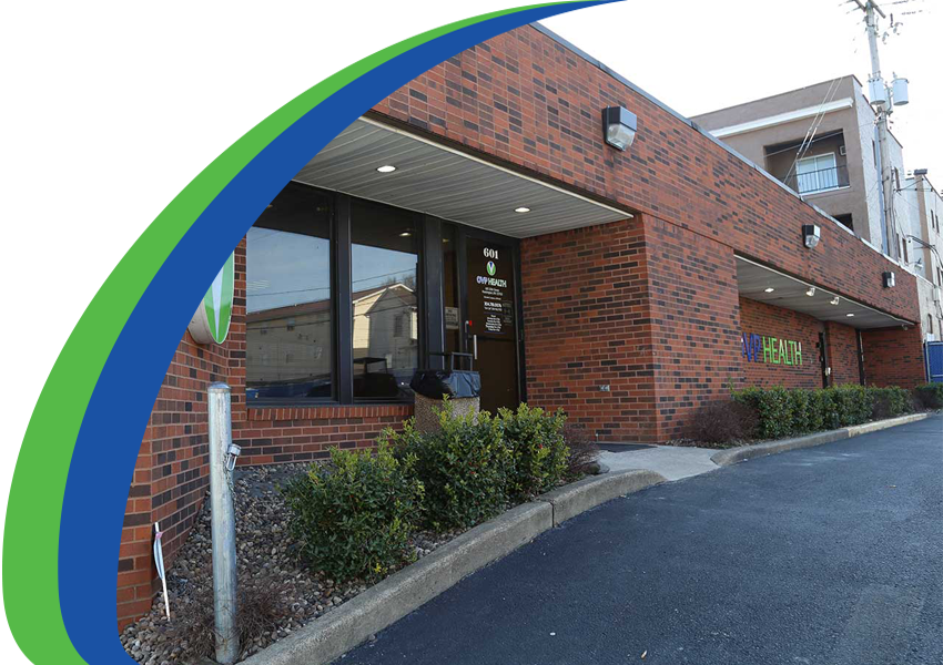 Huntington Locations 2 - OVP Health | Over 20 years of leadership in ...