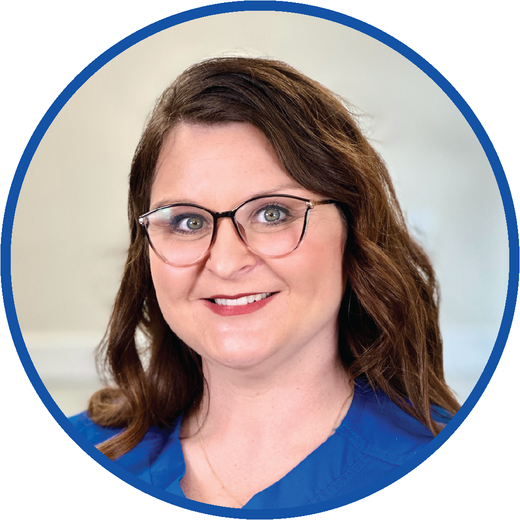 Inez KY - OVP Health | Over 20 years of leadership in healthcare.